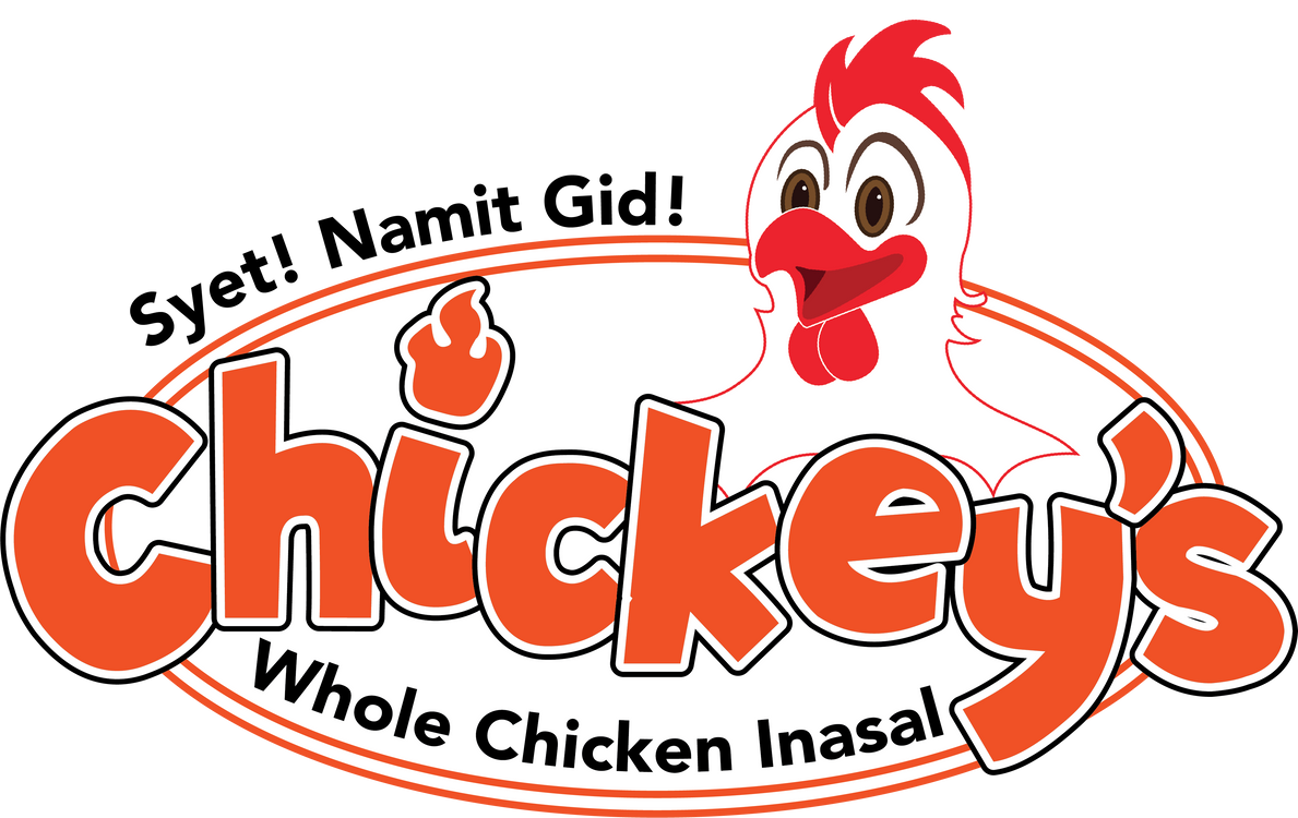 Chickey's Inasal