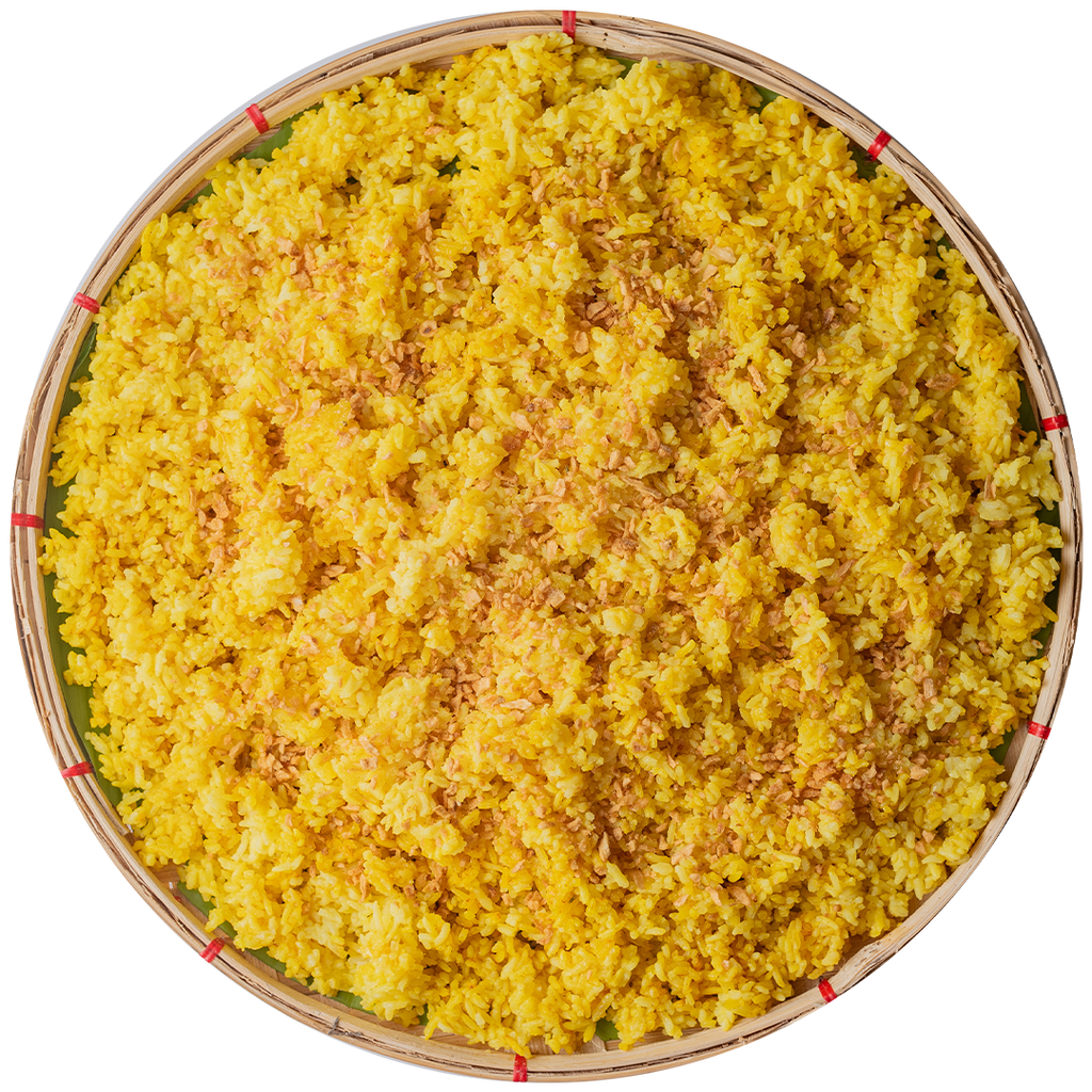 All Products — Chickey's Inasal