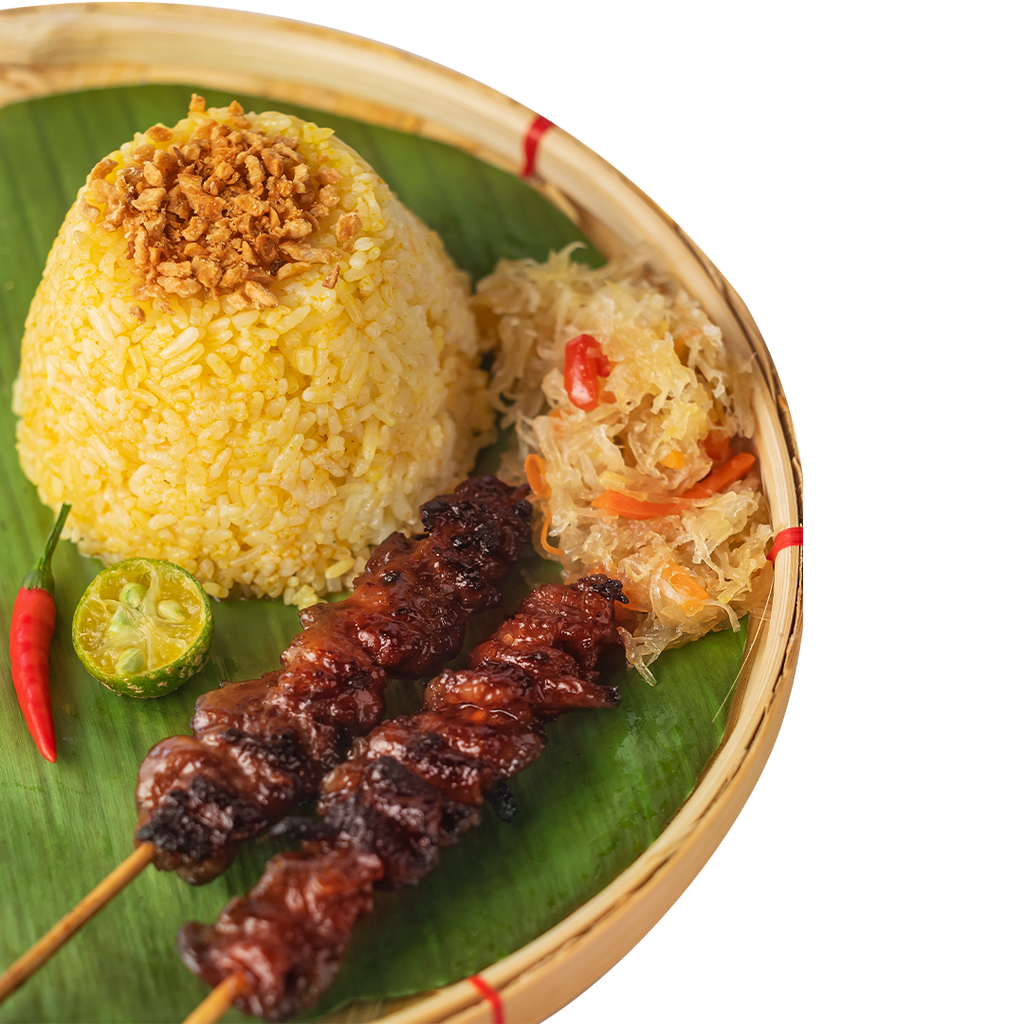 All Products — Chickey's Inasal